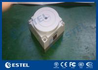 China Environment Monitoring System Integrated Tilt And Shock Combination Sensor for sale