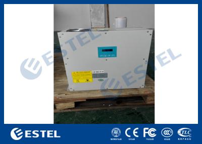 China Telecom Cabinets Outdoor Advertising  Air Conditioner, Air Conditioning For Outdoor Advertising Machine for sale