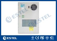 China Compressor Outdoor Cabinet Air Conditioner 1600 Watt CE 3C Certification for sale