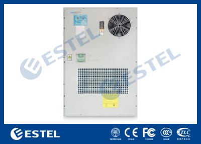 China Compressor Outdoor Cabinet Air Conditioner 1600 Watt CE 3C Certification for sale
