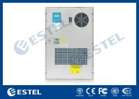 China Outdoor Communication Cabinets Air Conditioner High Intelligence DC48V 700W for sale