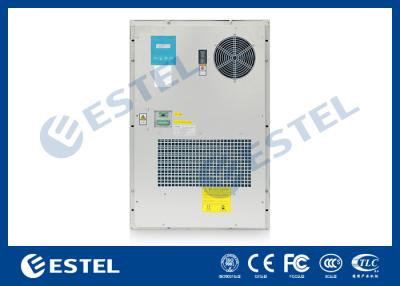 China Outdoor Communication Cabinets Air Conditioner High Intelligence DC48V 700W for sale