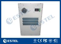 China 400W Variable Frequency Air Conditioner for Outdoor Telecom Cabinet, DC Task Air Conditioner for sale