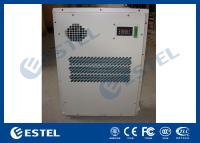 China 600W DC48V Variable Speed Energy Saving Air Conditioner For Outdoor Telecom Enclosure for sale