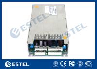 China Custom High Efficiency Power Supply Industries With Short Circuit Protection for sale