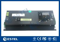 China Commercial Power Supply , Professional Power Supply ISO9001 CE Certification for sale