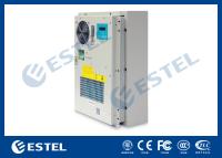 China Strong Adaptability Outdoor Cabinet Air Conditioner For Advertising LED Display Screen for sale