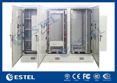 China DDTE053B Base Station Cabinet for sale
