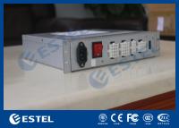 China Durable Server Power Supply Industrial Energy Saving Environmentally Friendly for sale