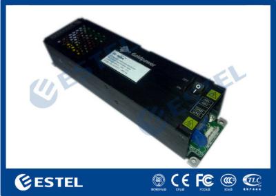 China 48V DC Input Voltage Industrial Power Supplies 400W Output Power GPDD401M28-1A for sale