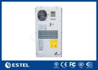 China 220VAC 500W Outdoor Power Supply Enclosure Box Air Conditioner AC 220V 50Hz CE Approval for sale