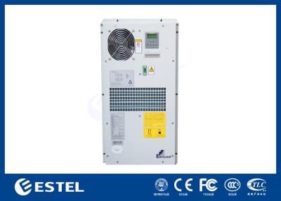 China 220VAC 500W Outdoor Power Supply Enclosure Box Air Conditioner AC 220V 50Hz CE Approval for sale