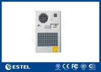 China 1100W Power Supply Electrical Enclosure Air Conditioner AC 220V 50Hz 60Hz CE Approval for sale