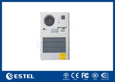 China 1100W Power Supply Electrical Enclosure Air Conditioner AC 220V 50Hz 60Hz CE Approval for sale