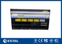 China Customized Multipurpose Use 300A Industrial Power Supply System ET48300-004 for sale