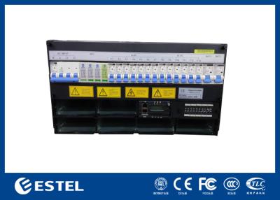 China Customized Multipurpose Use 300A Industrial Power Supply System ET48300-004 for sale
