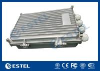 China Custom 2000W Industrial Power Supplies for sale