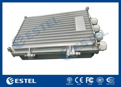 China Custom 2000W Industrial Power Supplies for sale