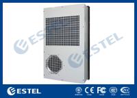 China Air Conditioner For Outdoor Telecom Cabinet for sale