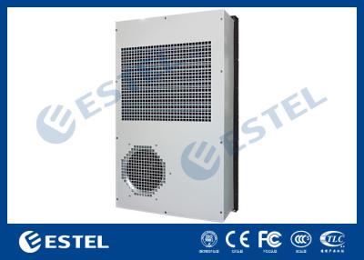 China Air Conditioner For Outdoor Telecom Cabinet for sale
