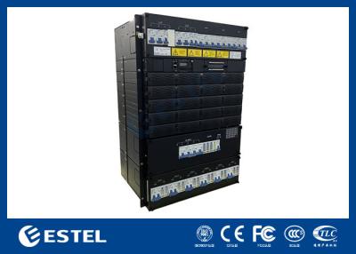 China Multipurpose Industrial Power Supplies System Power Factor >0.99 ET48-60KW for sale
