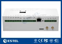 China EPBM02 Smart Surveillance Box Controlling Unit Connected With Network Switch And Camera And Sensor for sale