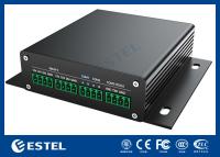 China Remote Control Dynamic Environment Monitoring Model FSUmini For Telecom Use for sale