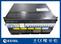 China ET48150-003 Embedded Power System Backup 9KW 48VDC Rectifier For Telecom for sale