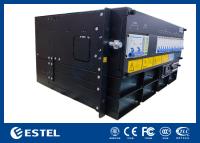 China ET48300005 Embedded Power System For Uninterruptible Power Supply and Outdoor Cabinet for sale