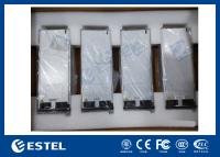 China ET48300005 Embedded Power System For Uninterruptible Power Supply and Outdoor Cabinet for sale