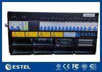 China ET48300005 Embedded Power System For Uninterruptible Power Supply and Outdoor Cabinet for sale