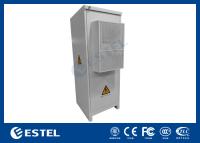 China Low Cost Customizable Integrated Solution Hybrid Energy Telecom Power System With Solar Power Grid Diesel Generator Battery For Outdoor Telecom Site Power Supply for sale