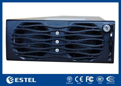 China 3KW Photovoltaic Input Communication Solar Module for Telecom Power System for sale