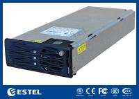 China DC Power System with Remote Monitoring and Control for Telecommunication for sale