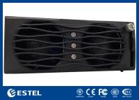 China MR484000SG1 4000W 75A High Efficiency Communication Power Module 96 Percent Efficiency Wide Input 85 300VAC Hot Swappable for sale