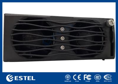 China MR484000SG1 4000W 75A High Efficiency Communication Power Module 96 Percent Efficiency Wide Input 85 300VAC Hot Swappable for sale