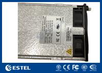 China Advanced 30kw Rectifier Power System Intelligent DC Powe Distribution for sale