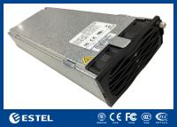 China MR484000SG1 4000W 75A High Efficiency Communication Power Module 96 Percent Efficiency Wide Input 85 300VAC Hot Swappable for sale