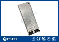 China MR484000SG1 4000W 75A High Efficiency Communication Power Module 96 Percent Efficiency Wide Input 85 300VAC Hot Swappable for sale
