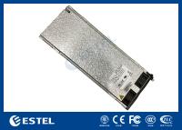 China One-stop Telecom High Efficiency 3U 19 Inch DC Power System Modular 3kw Rectifier for sale