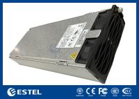 China MR483000HG2B-GS 48V 3000W High Efficiency Rectifier Module Hot Swappable Wide Input Range 85 290VAC for sale