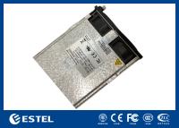 China MR483000HG2B-GS 48V 3000W High Efficiency Rectifier Module Hot Swappable Wide Input Range 85 290VAC for sale
