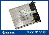 China MR483000HG2B-GS 48V 3000W High Efficiency Rectifier Module Hot Swappable Wide Input Range 85 290VAC for sale
