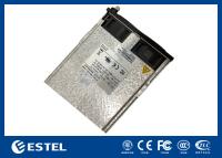 China MR483000HG2B-GS 48V 3000W High Efficiency Rectifier Module Hot Swappable Wide Input Range 85 290VAC for sale