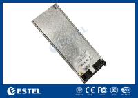 China MR483000HG2B-GS 48V 3000W High Efficiency Rectifier Module Hot Swappable Wide Input Range 85 290VAC for sale