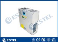 China Kiosk / LCD Monitor Outdoor Cabinet Air Conditioner for sale
