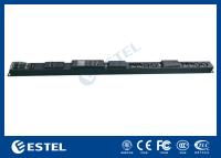 China 1S 63 XKN4D1-4e4g Power Distribution Unit 4-Position C13 And C19 Sockets For Telecom Power System for sale