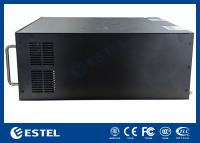 China 48V 40A Telecom Power System and Scalable Solution for Networking and Industrial Applications for sale