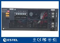 China 48V 40A Telecom Power System and Scalable Solution for Networking and Industrial Applications for sale
