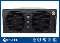 China 18kW Rack-mount DC Telecom Power System Modular Design for BTS Cabinet for sale